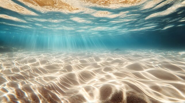 "Water Surface" Images – Browse 54,226,347 Stock Photos, Vectors, and ...