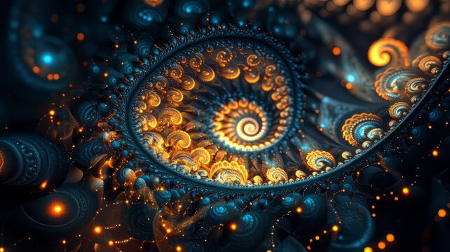 "Fractal Wallpaper" Images – Browse 1,179 Stock Photos, Vectors, and ...