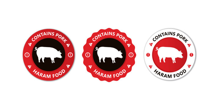 Pork Label Images – Browse 32,479 Stock Photos, Vectors, and Video ...