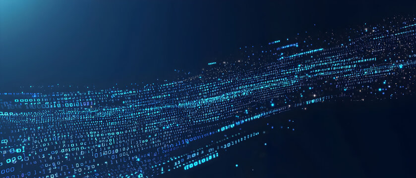 Coding Images – Browse 3,754,321 Stock Photos, Vectors, and Video | Adobe Stock