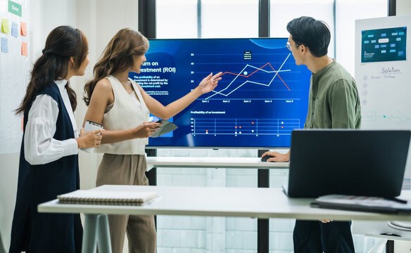 Stakeholder Management Images – Browse 25,232 Stock Photos, Vectors ...