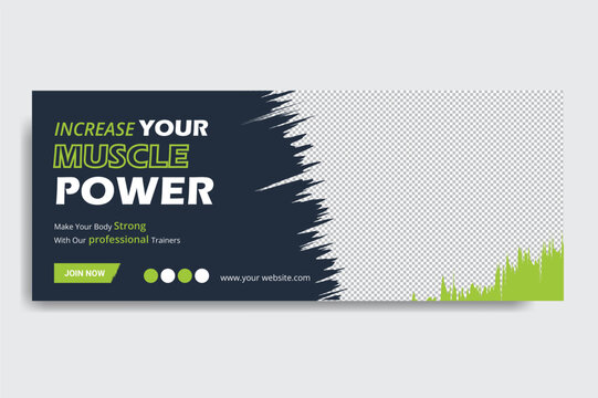 "Facebook Banner" Images – Browse 7,645 Stock Photos, Vectors, and ...