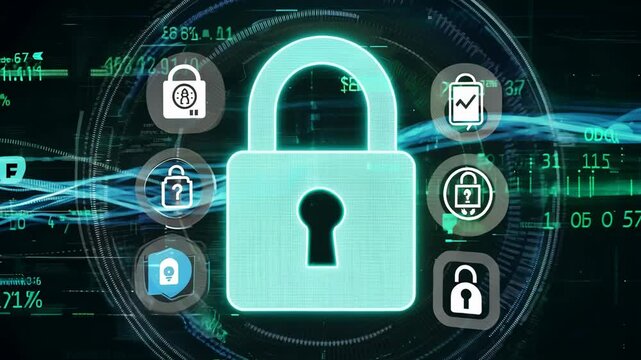 รูปภาพHack.lock – เลือกดูภาพถ่ายสต็อก เวกเตอร์ และวิดีโอ74,985 | Adobe ...