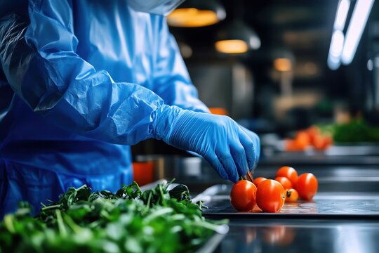 「食品の安全性」の写真素材 | 245,391件の無料イラスト画像 | Adobe Stock