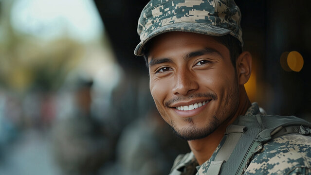 "Military Life" Images – Browse 3,790 Stock Photos, Vectors, and Video ...