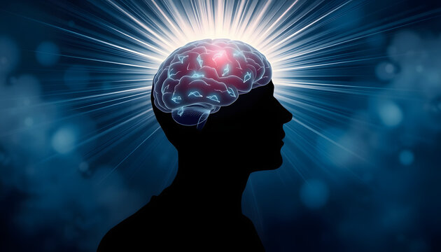 "Higher Consciousness" Images – Browse 1,911 Stock Photos, Vectors, and ...