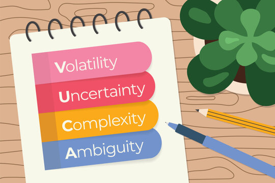 Volatility Vector Images – Browse 6,237 Stock Photos, Vectors, and ...