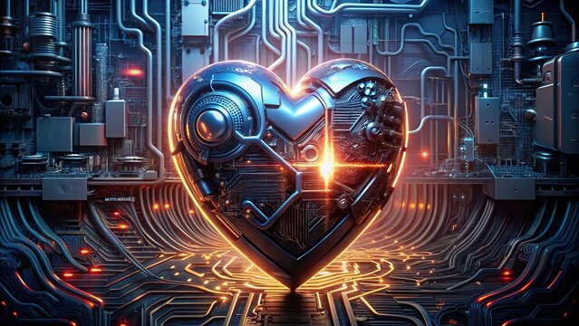 Pulse Texture-Bilder: Stock-Fotos & -Videos. | Adobe Stock