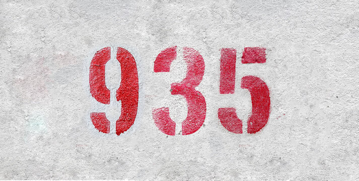 「935*」の写真素材 | 431件の無料イラスト画像 | Adobe Stock