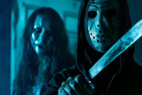 「Attacker」の写真素材 | 91,715件の無料イラスト画像 | Adobe Stock