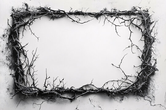 「Thorn Frame」の写真素材 | 19,693件の無料イラスト画像 | Adobe Stock