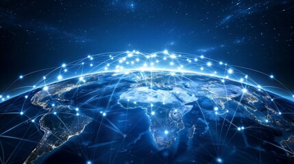 20+ Free Picture Of The World | Free HD Downloads - Pikwizard