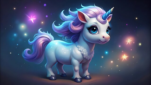 "Tiny Character" Images – Browse 228 Stock Photos, Vectors, and Video ...