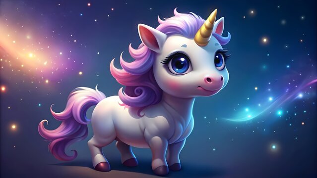 "Tiny Character" Images – Browse 98 Stock Photos, Vectors, and Video ...