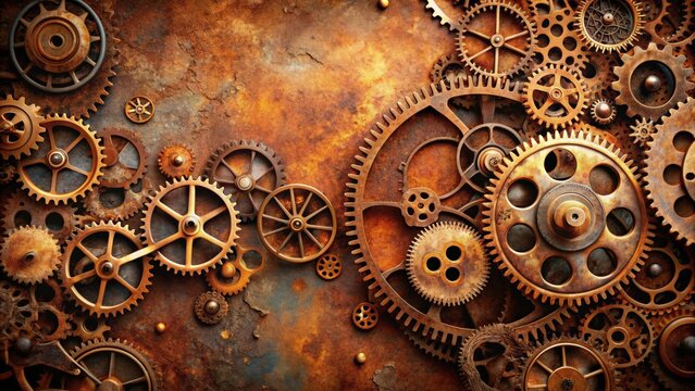 Clockwork Images – Browse 162,967 Stock Photos, Vectors, and Video ...