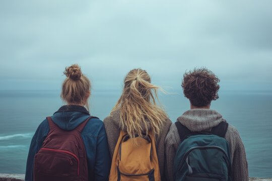 「frot」の写真素材 793件の無料イラスト画像 Adobe Stock