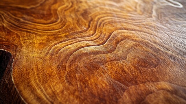 Polished Wood Texture Images – Browse 49,199 Stock Photos, Vectors, and ...