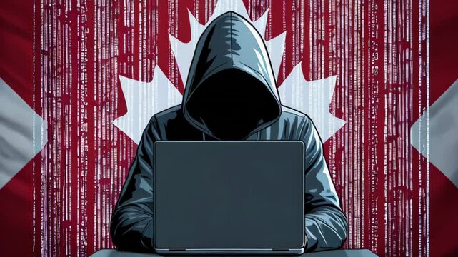 "Computer Hacking" Images – Browse 827,621 Stock Photos, Vectors, and ...