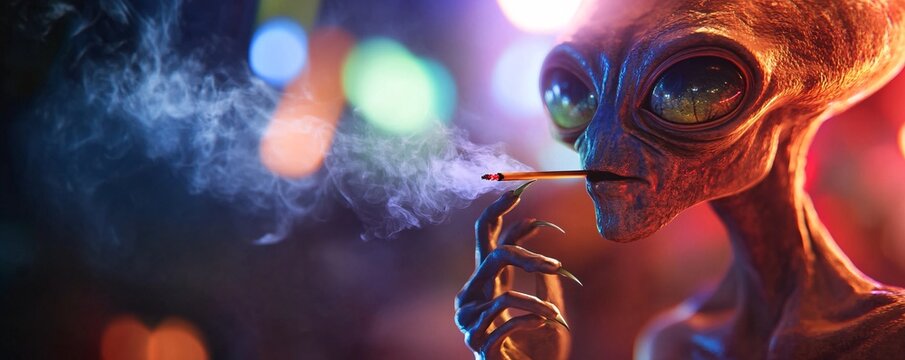 "Grey Alien" Images – Browse 61,853 Stock Photos, Vectors, and Video ...