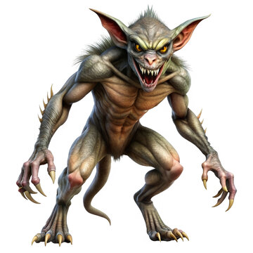 Chupacabra Images – Browse 1,156 Stock Photos, Vectors, and Video ...