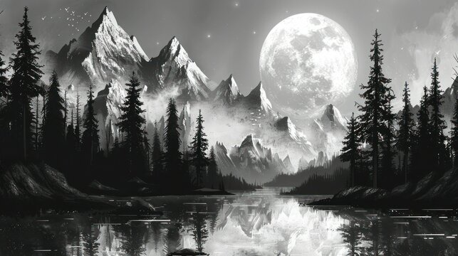 "Adventure Background" Images – Browse 4,858 Stock Photos, Vectors, and ...