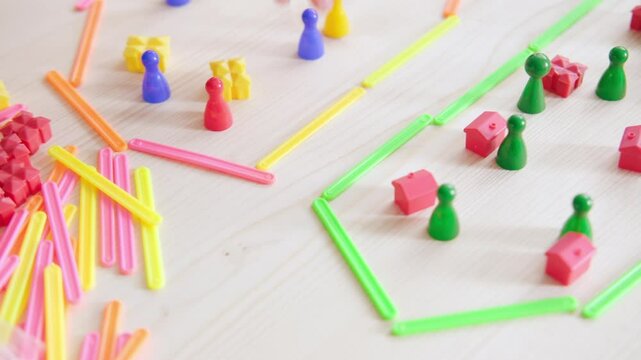 "Counting Sticks" Images – Browse 170 Stock Photos, Vectors, and Video ...
