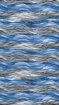 Heather Texture Seamless Images – Browse 3,583 Stock Photos, Vectors ...