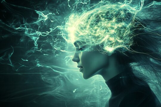 "Powerful Energy" Images – Browse 1,126 Stock Photos, Vectors, and ...