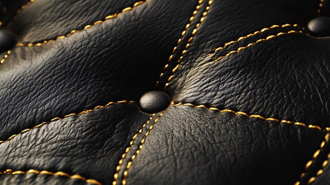 「Stitching Texture」の写真素材 | 268,963件の無料イラスト画像 | Adobe Stock