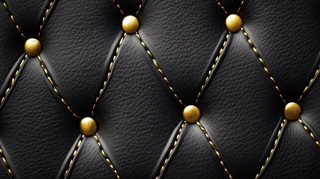 「Stitching Texture」の写真素材 | 268,963件の無料イラスト画像 | Adobe Stock