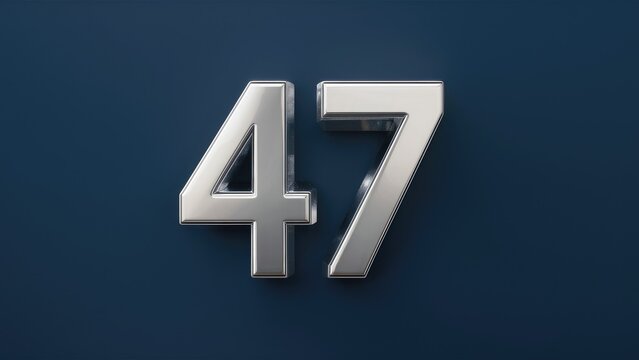 "Number 47" Images – Browse 21,506 Stock Photos, Vectors, and Video ...