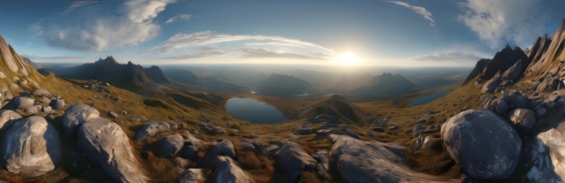 "Spherical Panorama" Images – Browse 11,995,531 Stock Photos, Vectors ...