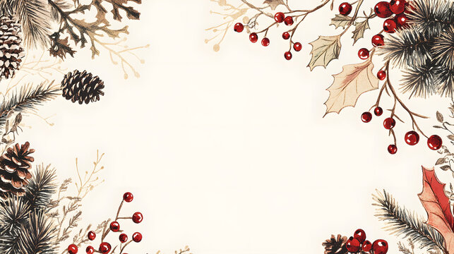 "Classic Christmas" Images – Browse 1,802 Stock Photos, Vectors, and ...