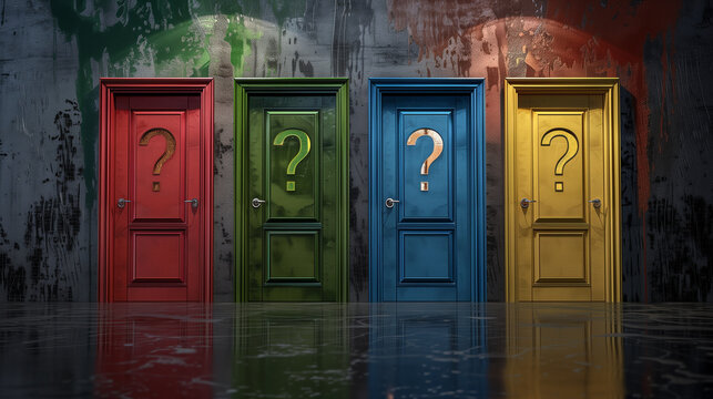 "Selection Process" Images – Browse 2,834 Stock Photos, Vectors, and ...