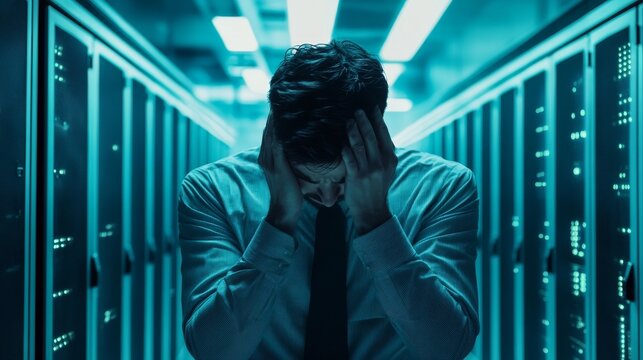 "Network Problem" Images – Browse 258 Stock Photos, Vectors, and Video | Adobe Stock