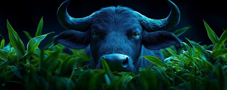 "Water Ox"-Bilder: Stock-Fotos & -Videos. | Adobe Stock