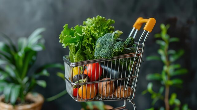 Cannibalization Images – Browse 47 Stock Photos, Vectors, and Video ...