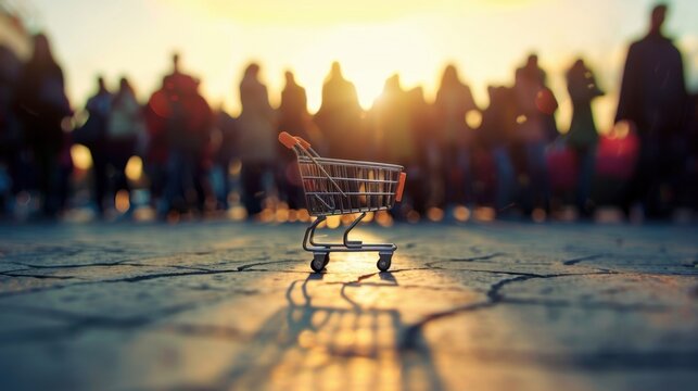 Cannibalization Images – Browse 47 Stock Photos, Vectors, and Video ...