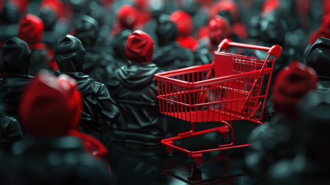 Cannibalization Images – Browse 47 Stock Photos, Vectors, and Video ...
