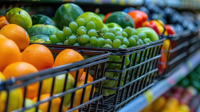 Cannibalization Images – Browse 47 Stock Photos, Vectors, and Video ...