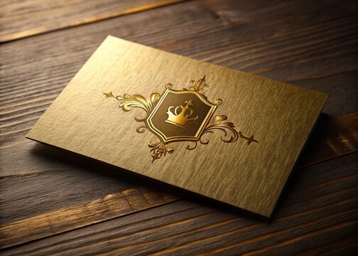 Cleaning Token Templates Images – Browse 2,812 Stock Photos, Vectors ...