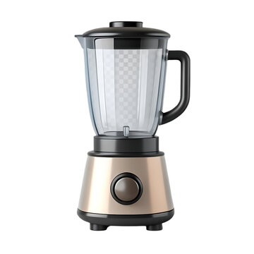 "Electric Blender" Images – Browse 899 Stock Photos, Vectors, and Video ...