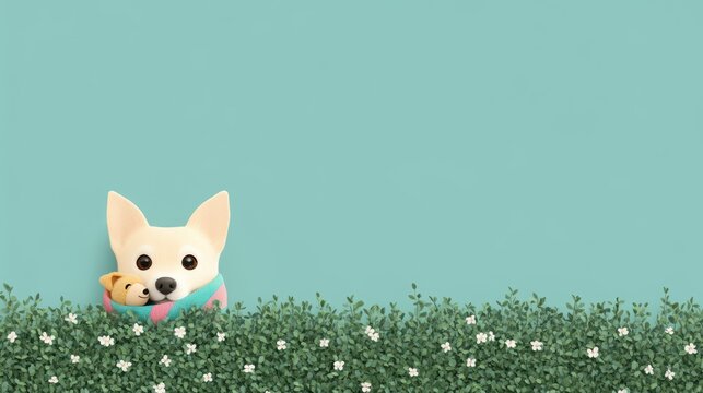 「Hide And Seek Cartoon」の写真素材 | 7,102件の無料イラスト画像 | Adobe Stock