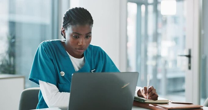 Appointment Booking Doctor Images – Browse 2,721 Stock Photos, Vectors ...