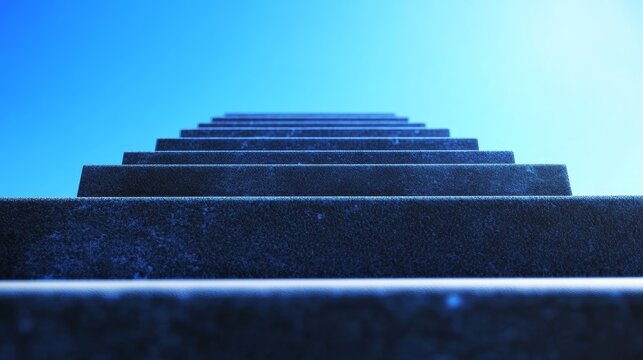 Concrete Steps Images – Browse 244,613 Stock Photos, Vectors, and Video ...
