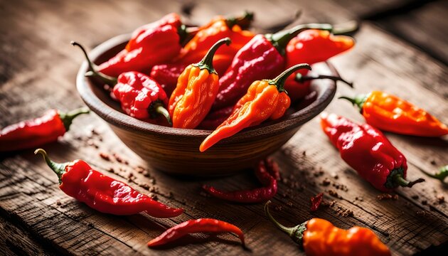 Bhut Images – Browse 1,096 Stock Photos, Vectors, and Video | Adobe Stock