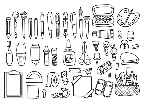 "Outline Drawings" Images – Browse 4,701 Stock Photos, Vectors, and ...
