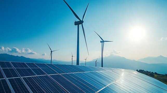 "Sustainable Development" Images – Browse 221,411 Stock Photos, Vectors ...