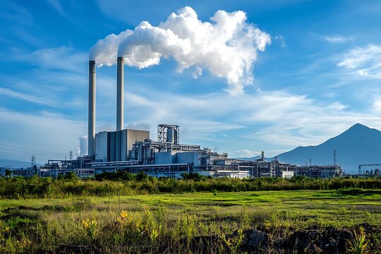 "Generation-Bilder: Stock-Fotos & -Videos. | Adobe Stock