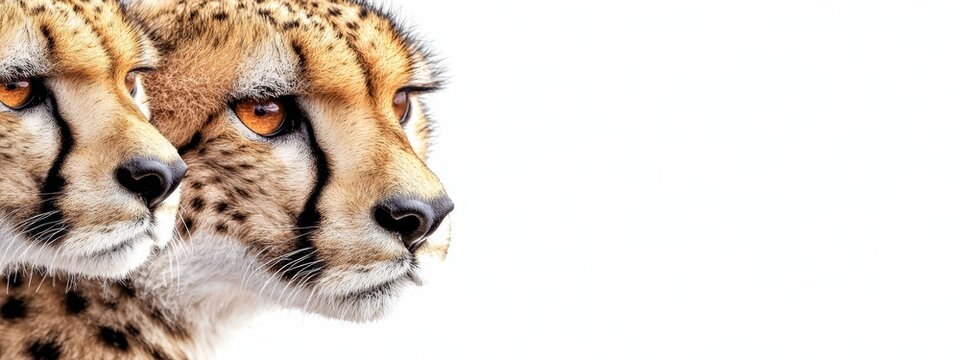 รูปภาพCheetahs – เลือกดูภาพถ่ายสต็อก เวกเตอร์ และวิดีโอ241,428 | Adobe ...